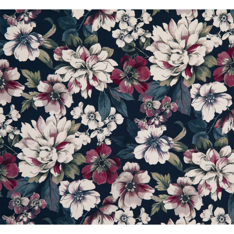 材料・用具/生地(4／18ページ) | 手づくりタウン 日本ヴォーグ社